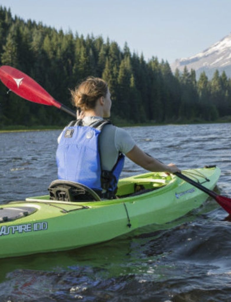 Home - Contoocook River Canoe Co.